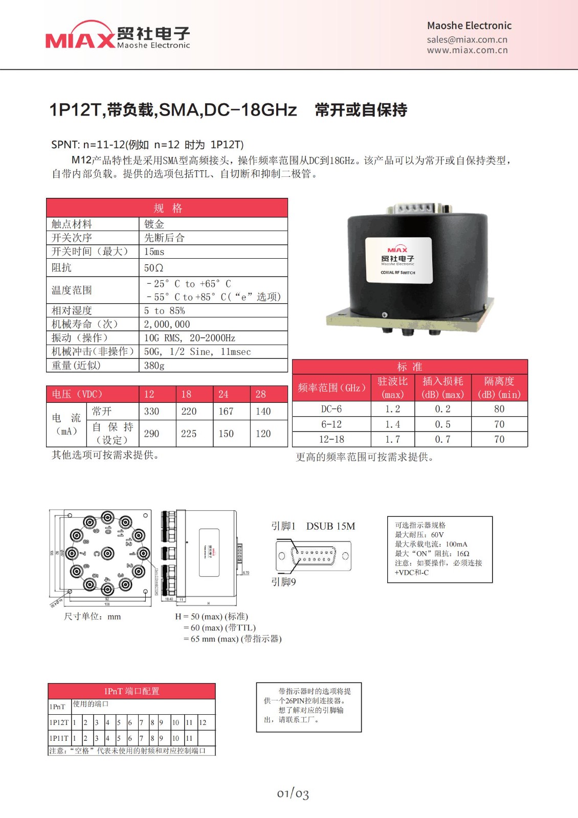贸社电子（上海）有限公司